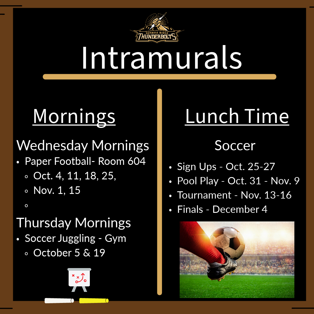 Sunrise Ridge Intermediate – Washington County School District Schools ...