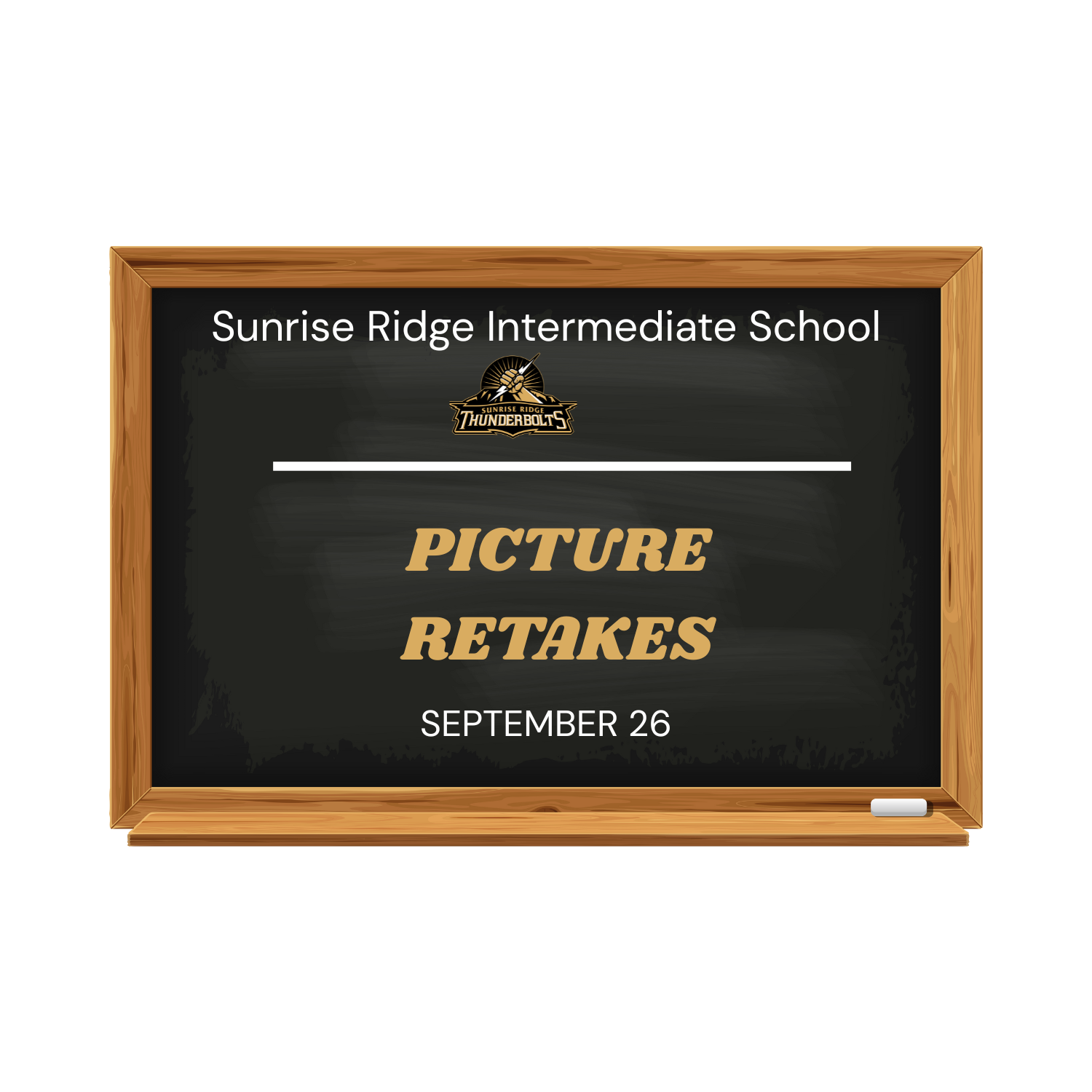 Sunrise Ridge Intermediate – Washington County School District Schools ...